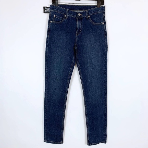 Cheap Monday | Jeans | Cheap Monday Jeans 3 Tight Slim Fit Legs Unisex ...
